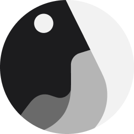 Jaicob | AI Recruitment Software